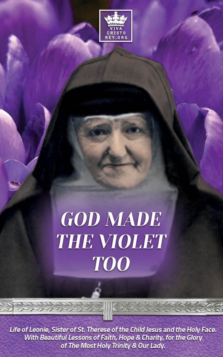 The holy vestments for Aaron and his sons – Exodus, chapter 28 - ¡Viva ...