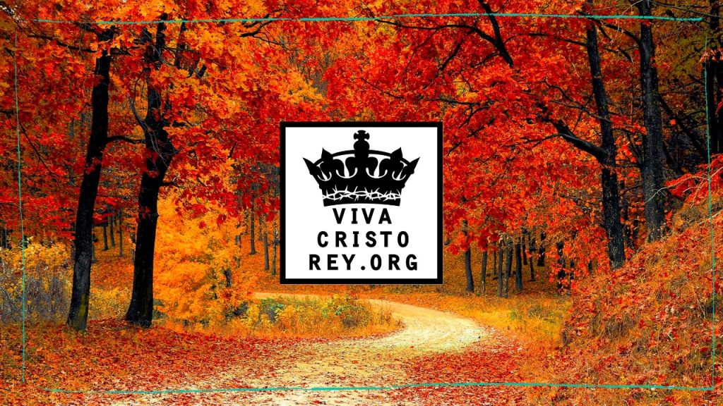 Matatías, 1 Macabeos, capítulo 2 – La Biblia - ¡Viva Cristo Rey!