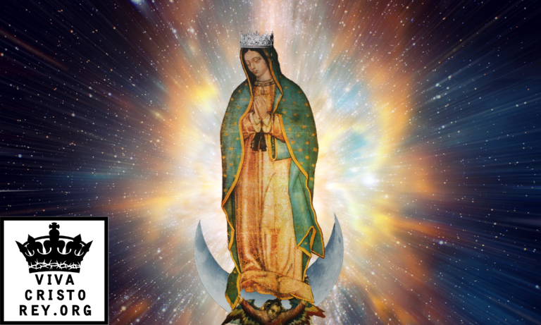 The Confiteor – I Confess in Latin and English - ¡Viva Cristo Rey!